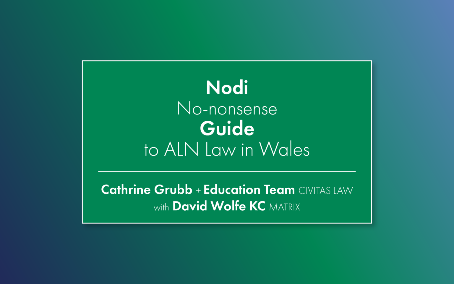 Support SEND kids | Home